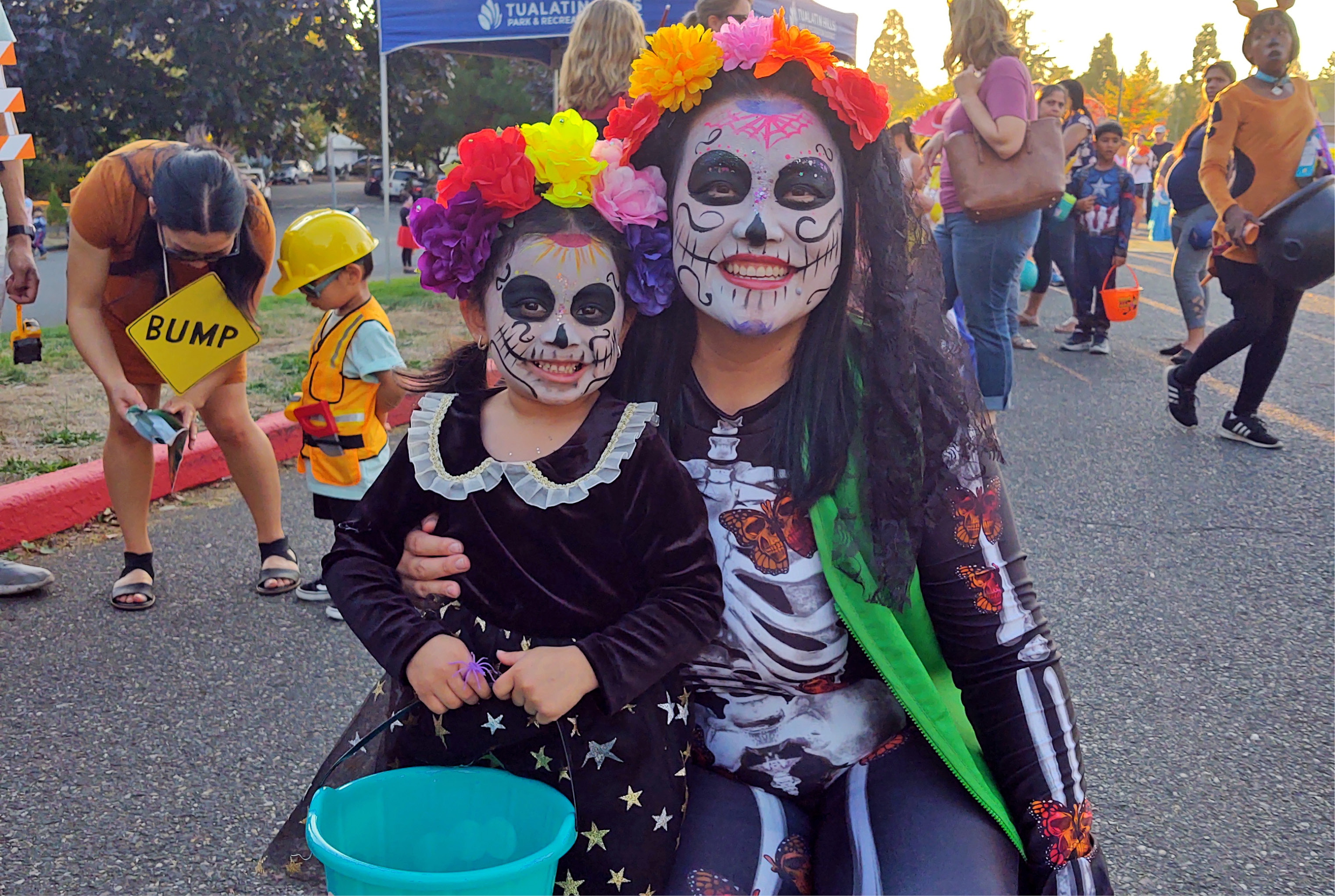 Beaverton Events Calendar - Upcoming Events - THPRD | THPRD