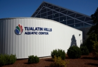 Tualatin Hills Park & Recreation District (THPRD)