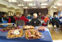 Tualatin Hills Park & Recreation District (THPRD)