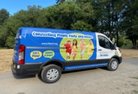 Tualatin Hills Park & Recreation District (THPRD)